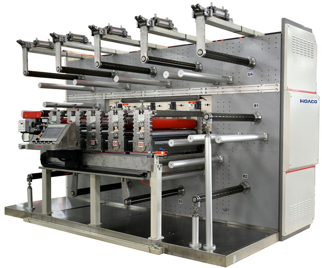 custom-rdc-750mm | HOACO