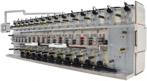 standard-rdc | HOACO