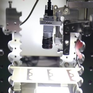 RFID Converting Machine , RFID Label, RFID Tag - HOACO