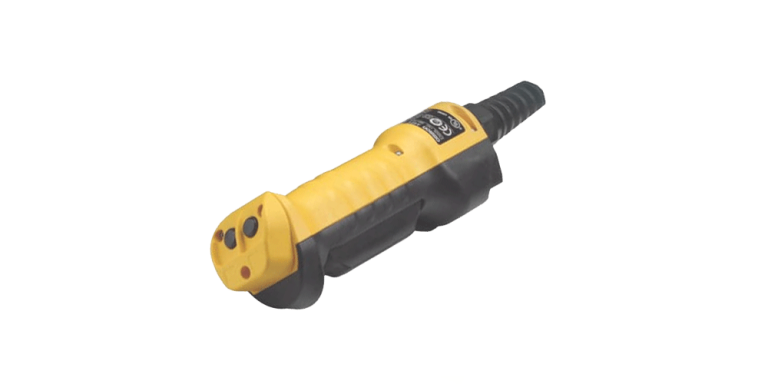 p-jog-switch | HOACO