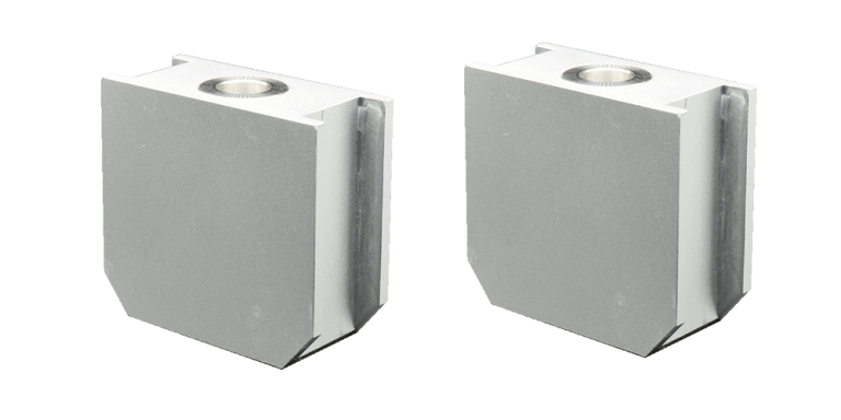 p-pressure block | HOACO