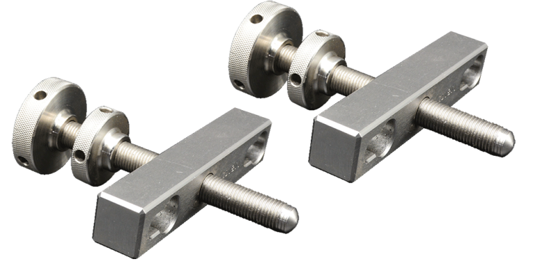 p-pressure-spindle | HOACO